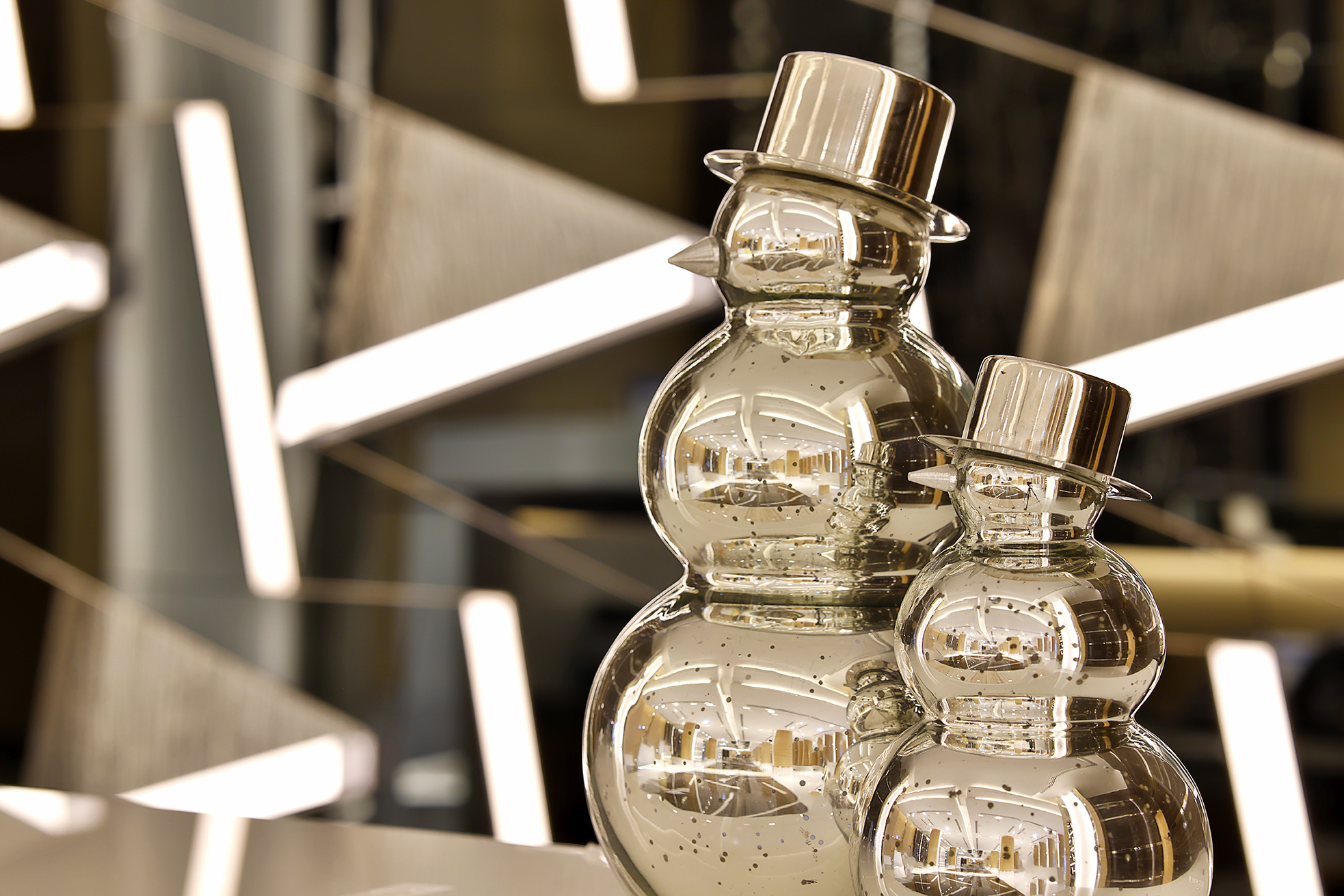 Official Gift Vouchers for Marriott Resort Palm Jumeirah Dubai , Dubai