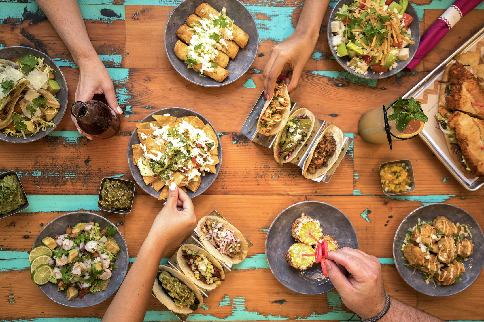 Official Gift Vouchers for Marriott Resort Palm Jumeirah Dubai , Dubai